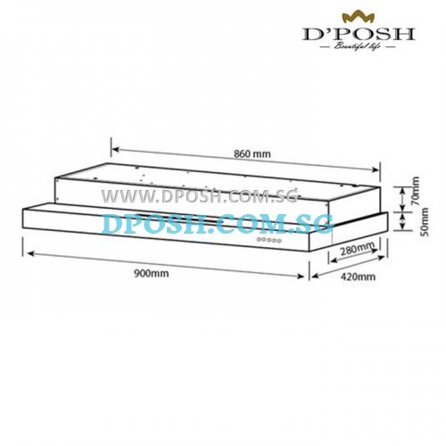 RinnaI-RH-S309-GBR-T